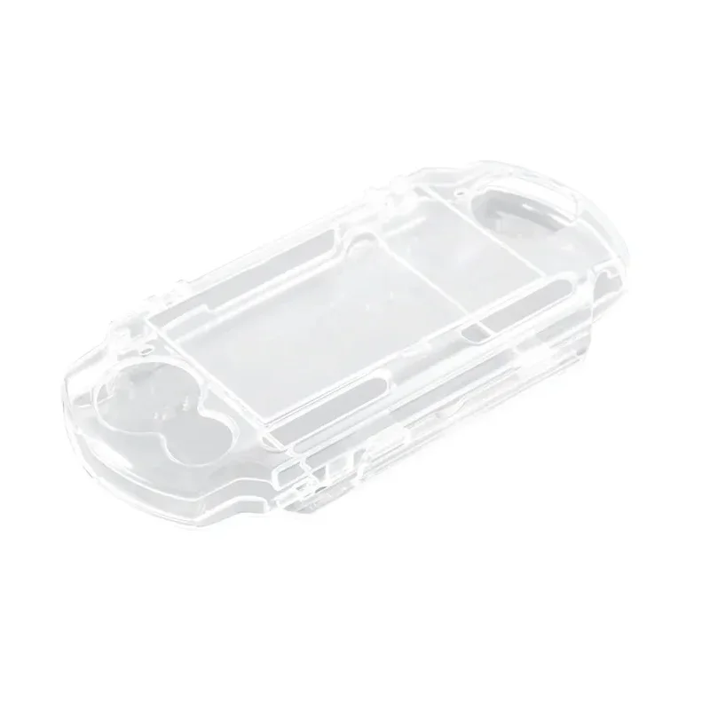 KaBuM Aperte o K e evolua em Tecnologia e Games