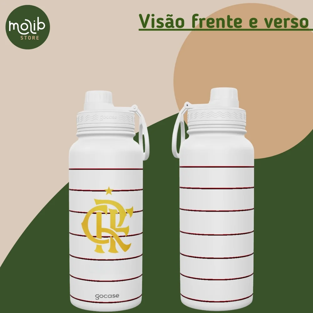 KaBuM Aperte o K e evolua em Tecnologia e Games