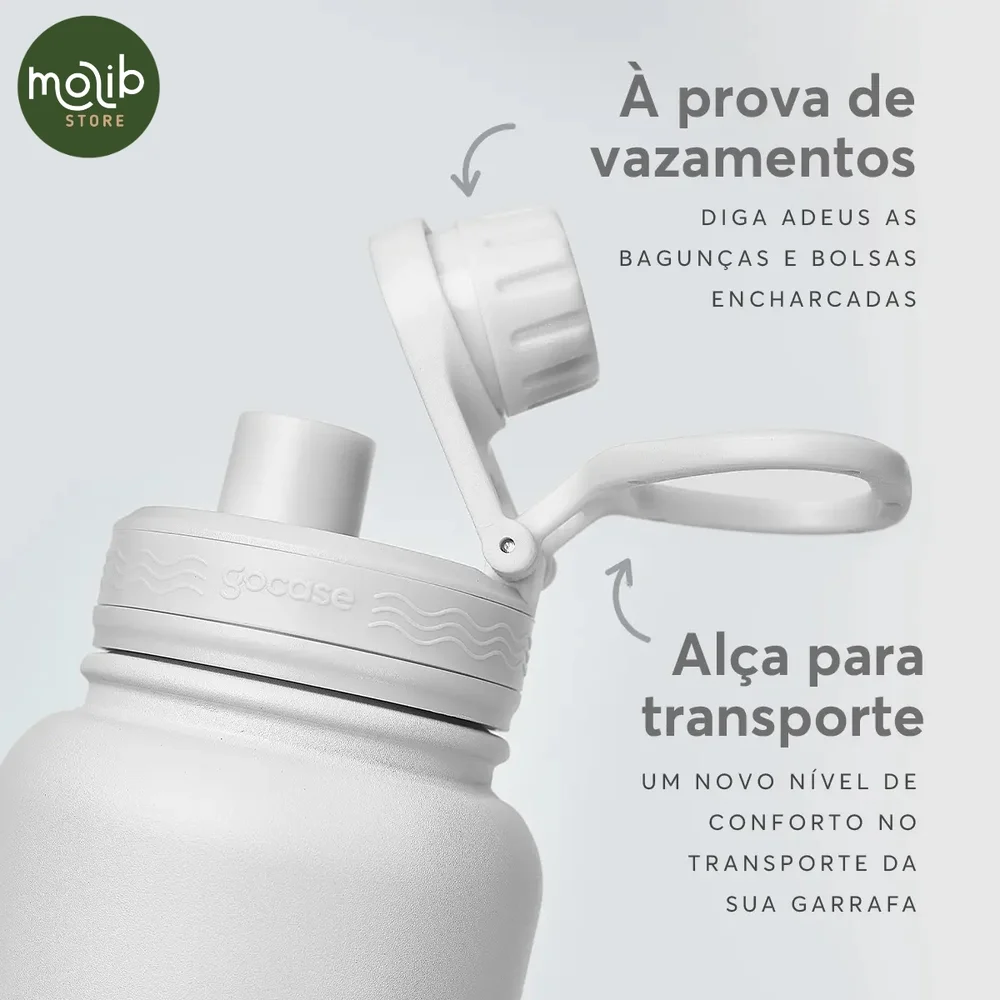 KaBuM Aperte o K e evolua em Tecnologia e Games