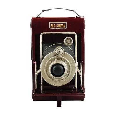 KaBuM Aperte o K e evolua em Tecnologia e Games