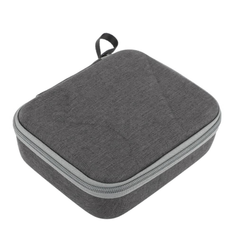 KaBuM Aperte o K e evolua em Tecnologia e Games