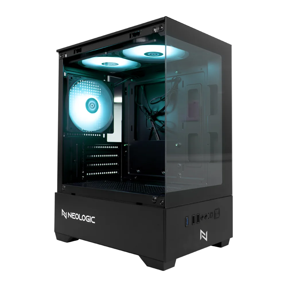 Produtos com até 15 OFF no PIX KaBuM