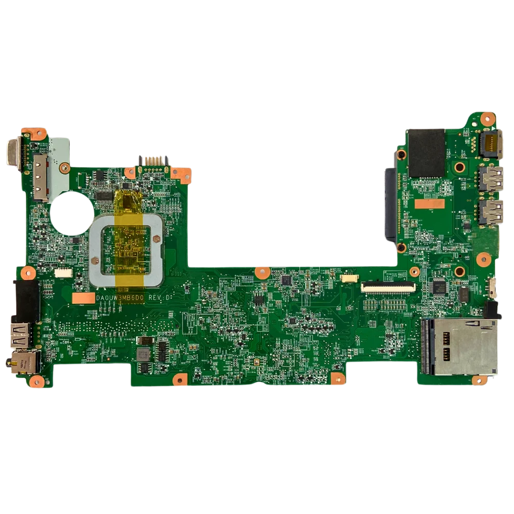 Produtos com até 15 OFF no PIX KaBuM