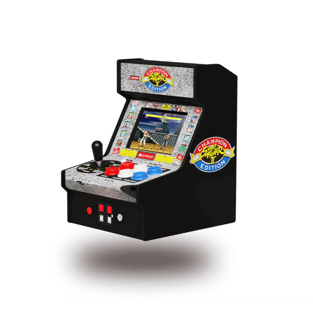 Produtos com até 15 OFF no PIX KaBuM