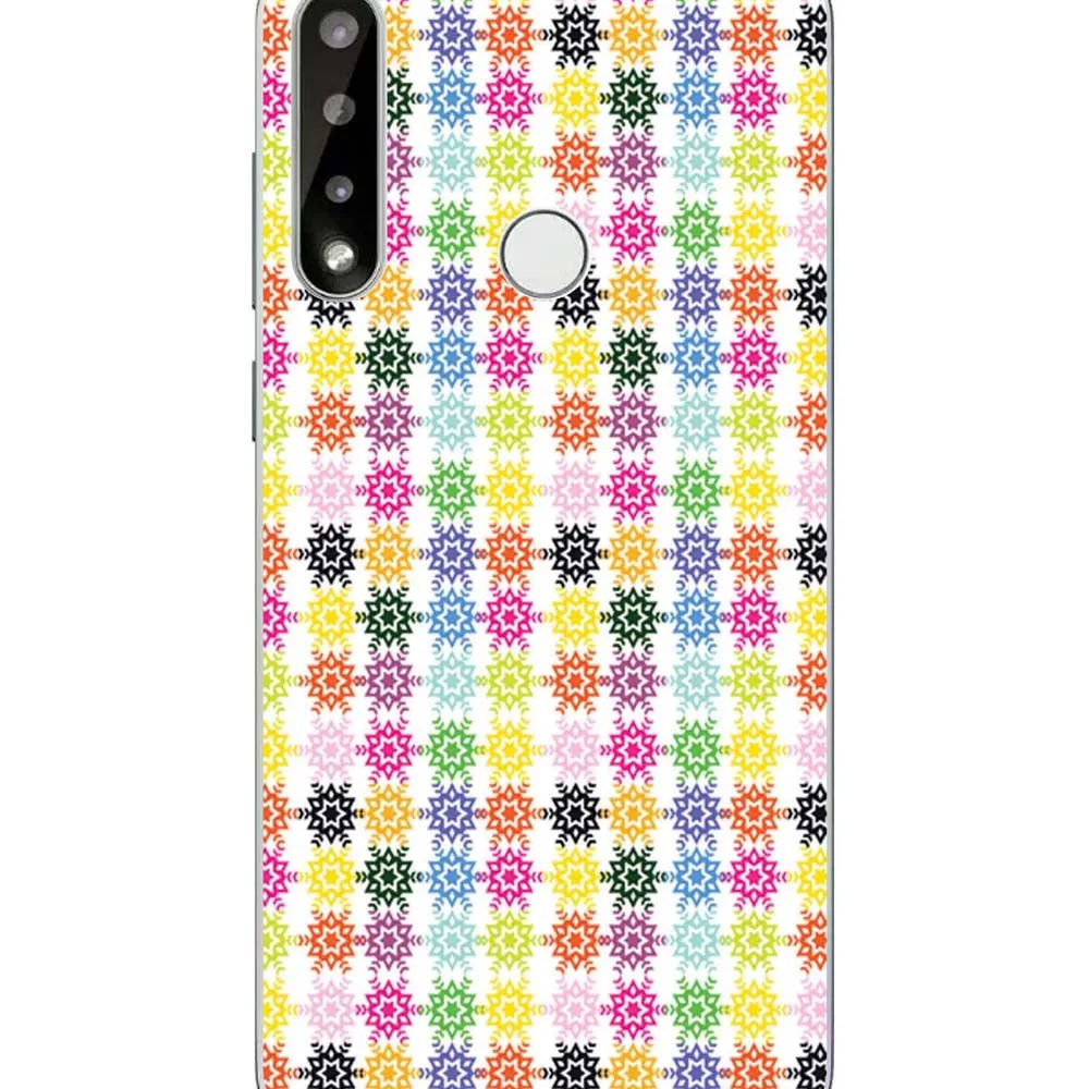 Produtos com até 15 OFF no PIX KaBuM