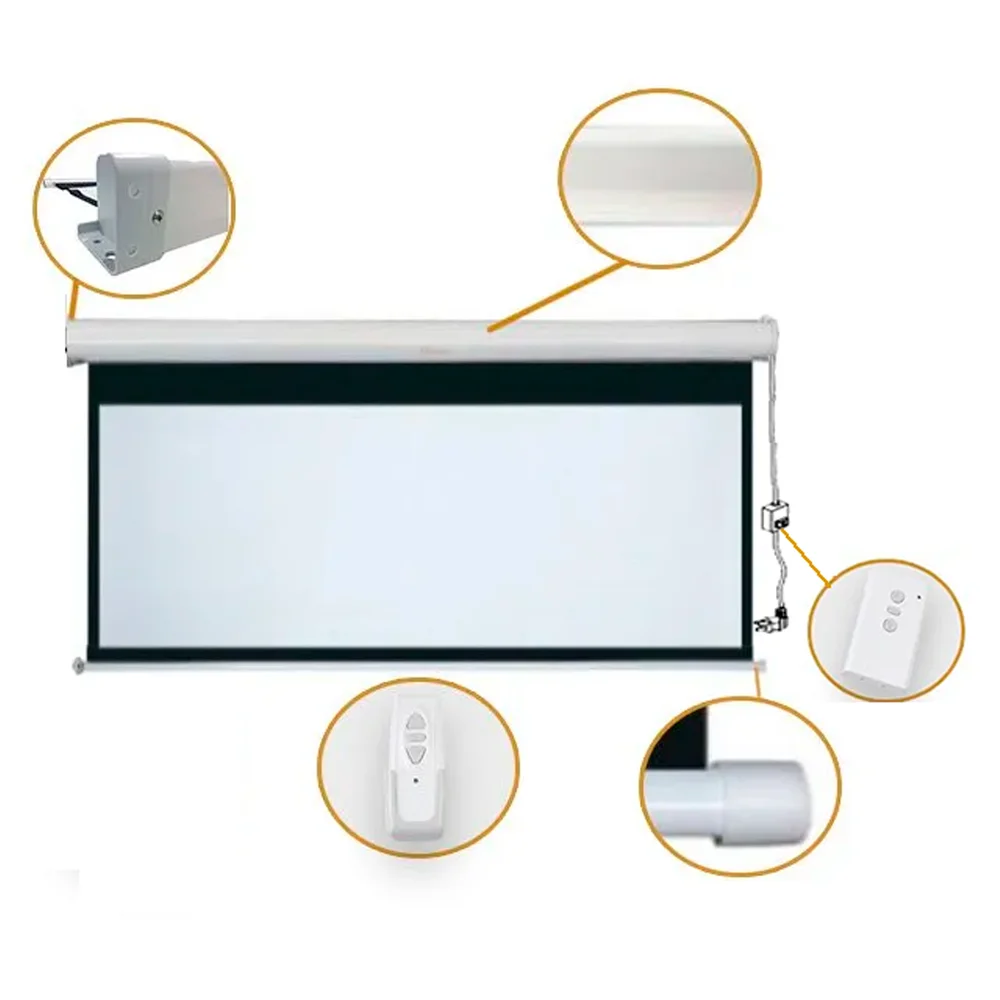 Produtos com até 15 OFF no PIX KaBuM