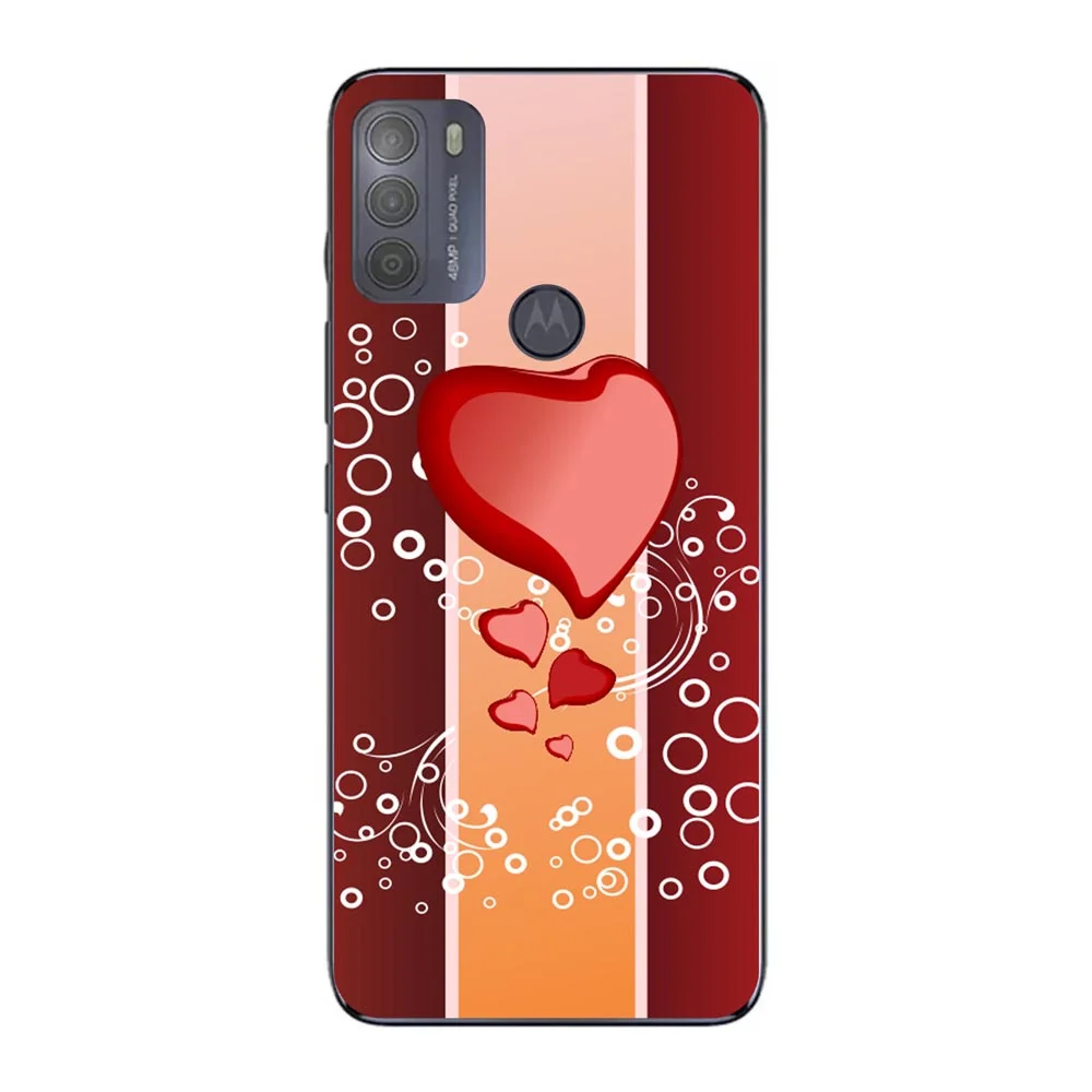 Produtos com até 15 OFF no PIX KaBuM