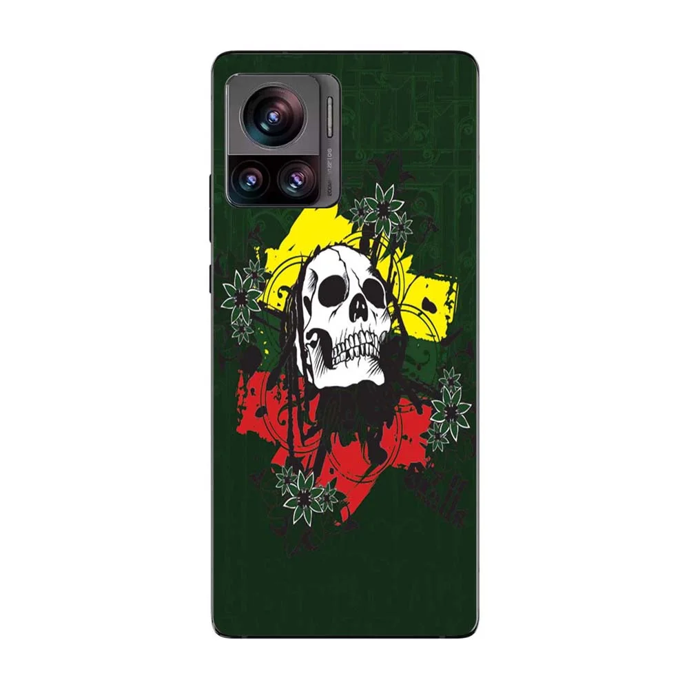 Produtos com até 15 OFF no PIX KaBuM