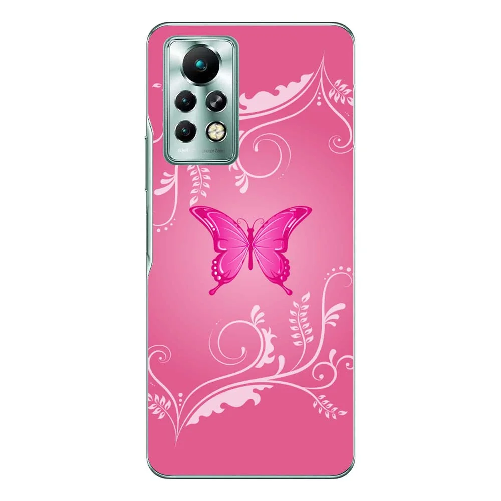 Produtos com até 15 OFF no PIX KaBuM