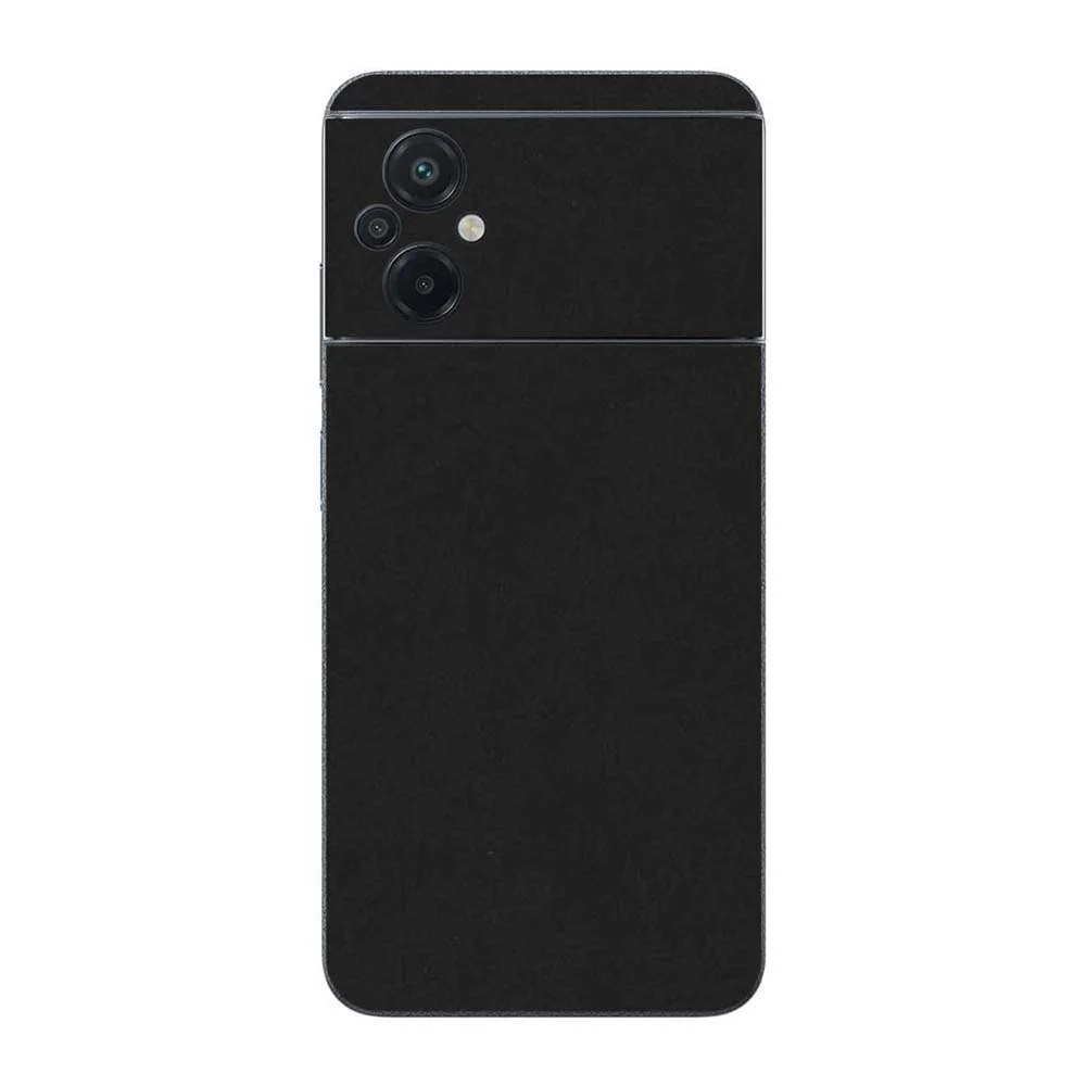 Produtos com até 15 OFF no PIX KaBuM