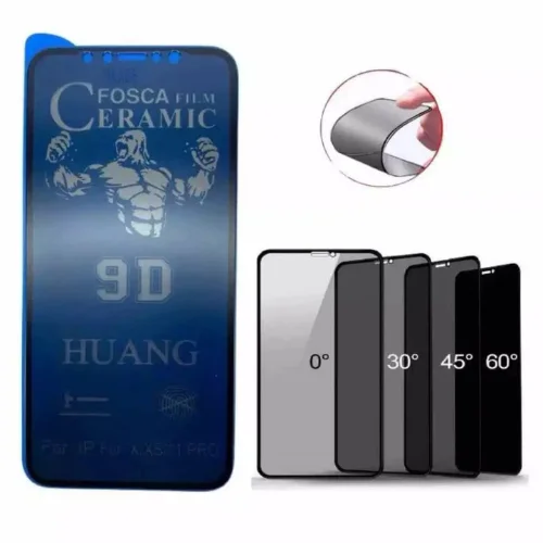 Produtos com até 15 OFF no PIX KaBuM