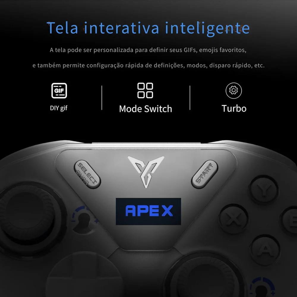 Produtos com até 15 OFF no PIX KaBuM