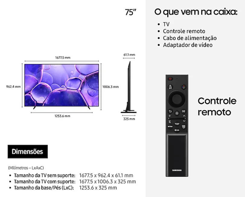 Produtos com até 15 OFF no PIX KaBuM